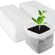 Novapack – Leading Plastic Manufacturers