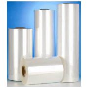 Novapack – Just another WordPress site