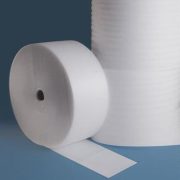 Novapack – Leading Plastic Manufacturers