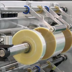 Novapack – Leading Plastic Manufacturers